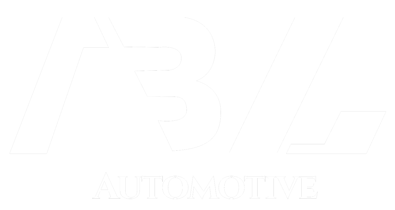 AblAutomotive – De plek voor uw import auto